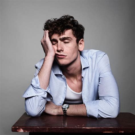 Tom Webb On Instagram “tommy Hilfiger Shot By Philippevogelenzang