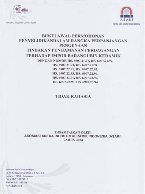 Application Ceramic Tiles Pdf