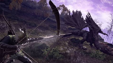 All New Armor Set Locations In Elden Ring Shadow Of The Erdtree Dexerto