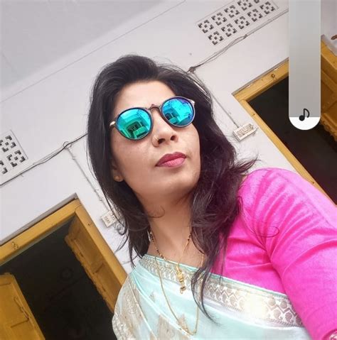 Sunita Singh