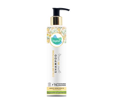 Vegetal Bioactives Online Shop Organic Personal Care Products