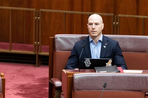 David Pocock Strikes Deal On Payments To Subcontractors