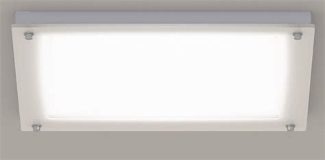 Maxlight Skylight Accessories And Options Skylights Diffusers