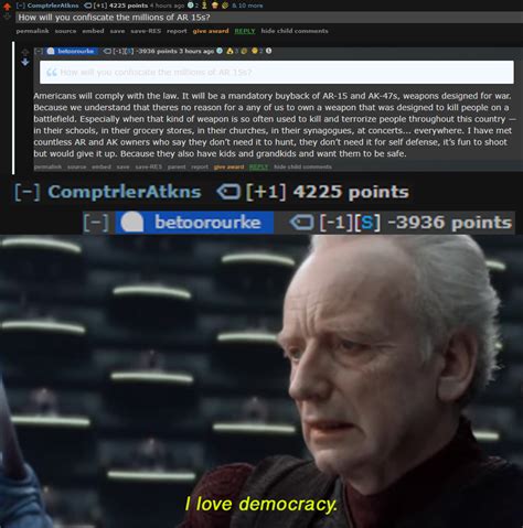 75 Best U Spider J Images On Pholder Bdsm Gaming And Liberalgunowners