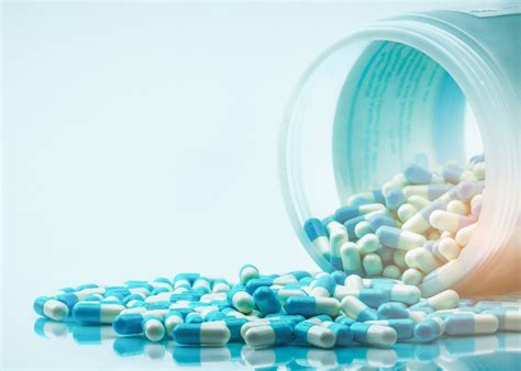 Ozanimod Approved For Relapsing Ms In Australia Ms Australia