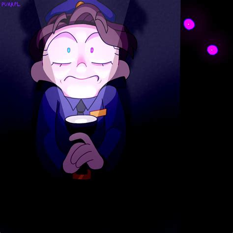 Dawko Fnaf Dibujos Fnaf Dibujos