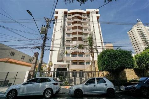 Condomínio Edifício Versatile Tatuapé Pedro De Lima