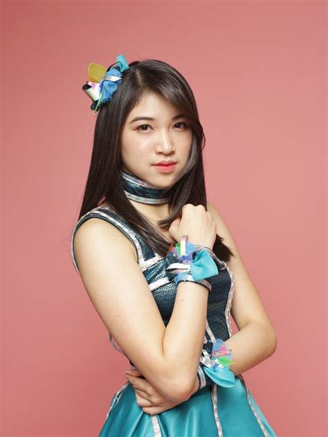 Nama Baik Dicemarkan Shani Jkt48 Dan Manajemen Lapor Polisi Showbiz