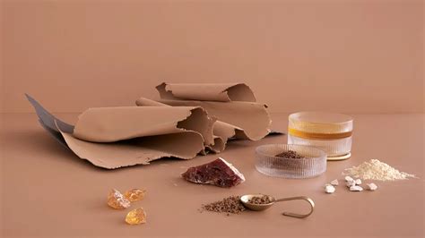 Furniture Linoleum Forbo Flooring Systems