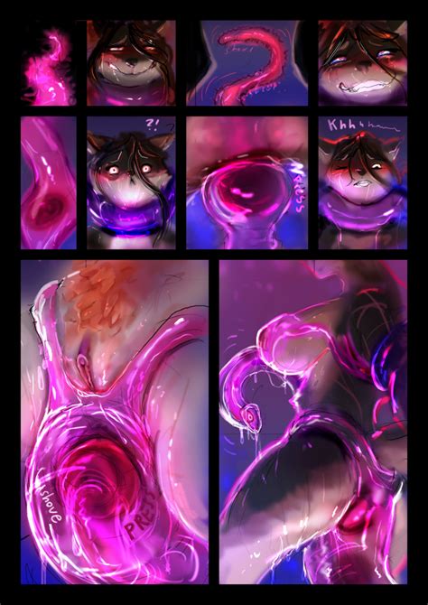 Rule 34 1girls 2024 Absurd Res Anal Anal Egg Implantation Anal