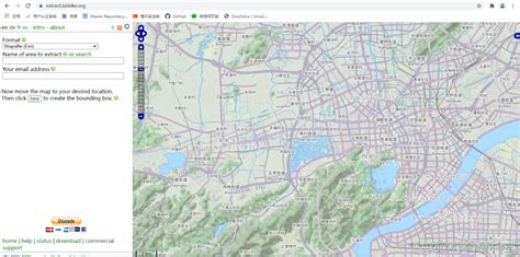 Webgis开发 数据处理软件cesiumlab学习使用总结 Csdn博客