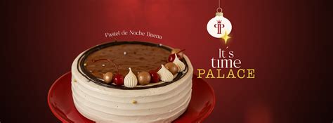 🍰 😍¡descubre La Frescura Y Calidad De Los Originales Pasteles De Crema