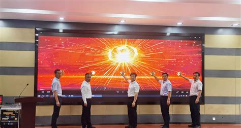 扬州 扬州市启动“2022港澳台侨企业服务专项行动”江苏统一战线
