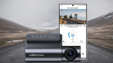 Top 5 Car Dash Cameras You Can Get To Stay Safe On Roads