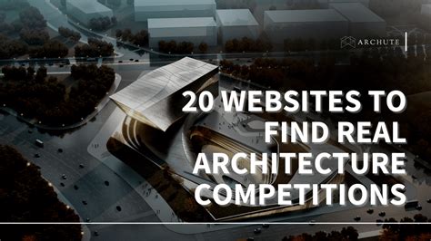 How To Bend Plexiglass Sheets For Diy Projects At Home Archute