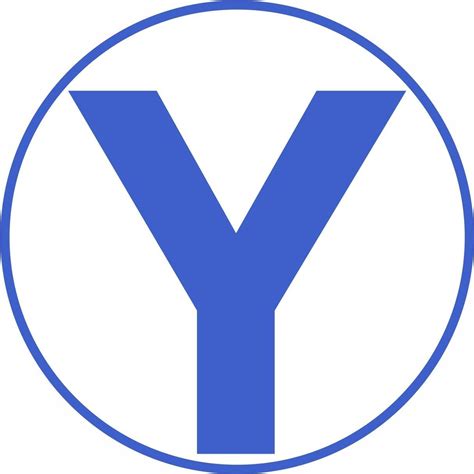 Yunika Девелопмент и нефтедобыча