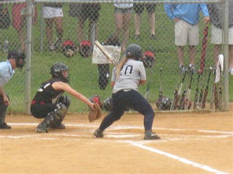 Rebels Fall One Run Short Spectacular Performance From Conner Howell