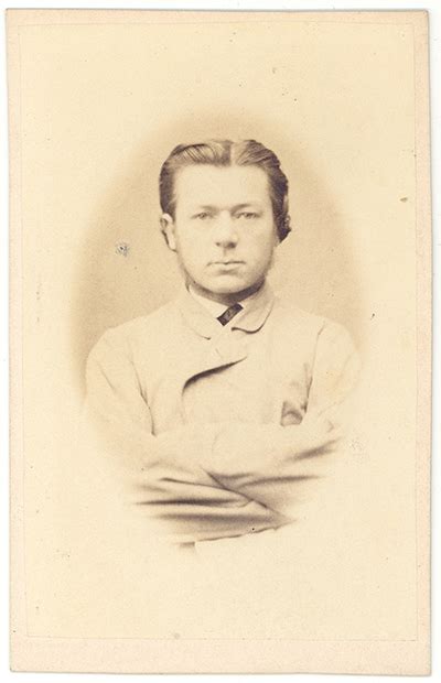 Axel Gerner Genealogisk Forlag