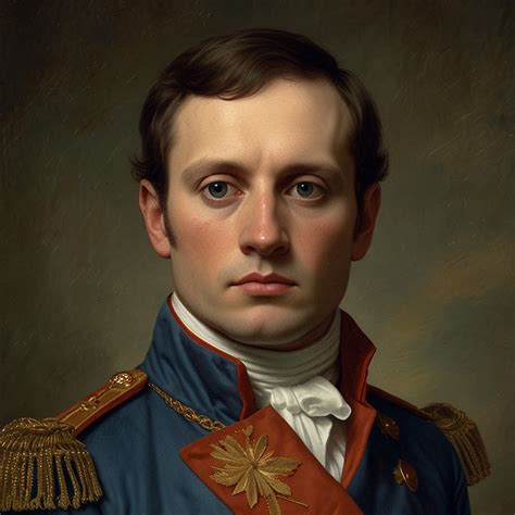 тотт толл Youtube