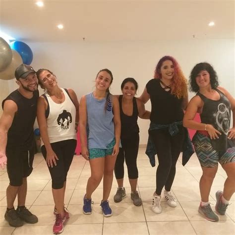 Ontem Foi Dia De Conhecer Pessoas Maravilhosas Professor Renato Lima