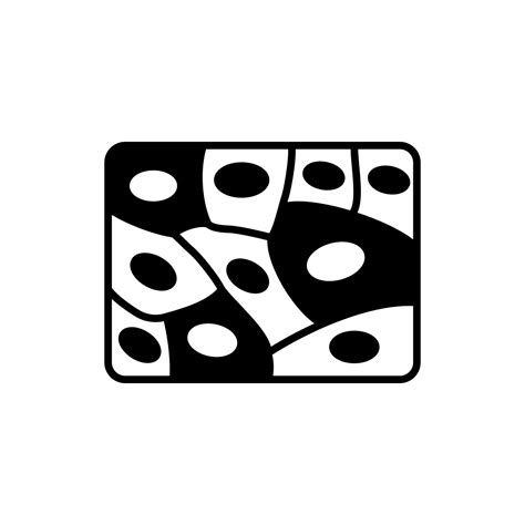 Tissues Icon In Vector Illustration 27397536 Vector Art At Vecteezy