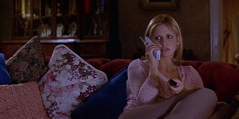 Nobody Wanted Me Beloved Scream Franchise Star Laments Getting Left