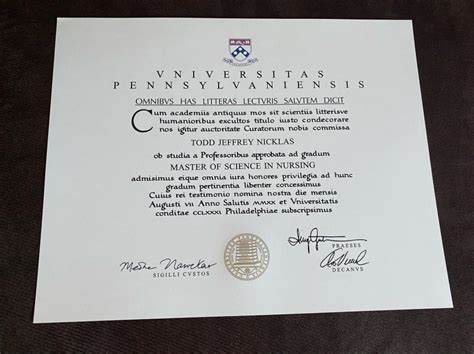 A Big Thank You To All That Had A Part In My Msn Journey These Last Few Years Too Hard To Tag