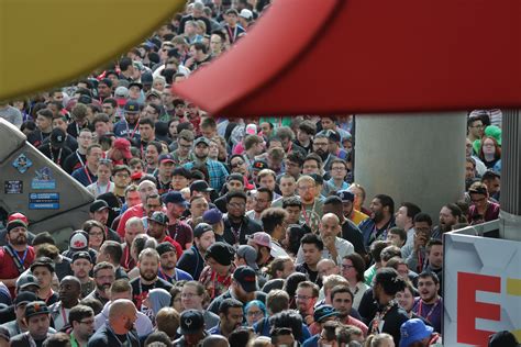 A Wave Of Sexual Harassment Accusations Is Sweeping The Games Industry