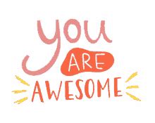 Youre Awesome Discord Emojis Youre Awesome Emojis For Discord