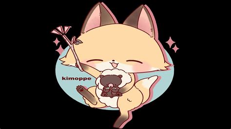 子熊見る日🧸 Youtube