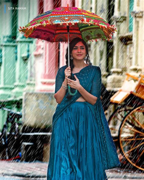 Ik Singh Iksingh2821 Twitter