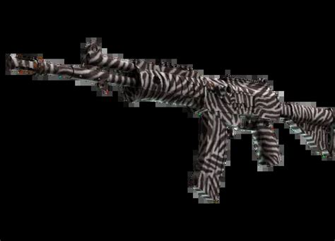 Galil Ar Akoben Csgo Skin Price And Details