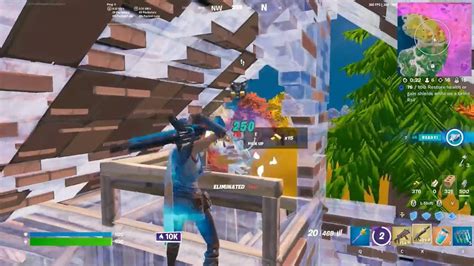 Pxlarized Classic Youtube