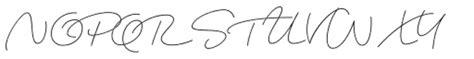 shopping script font script decorative what font is