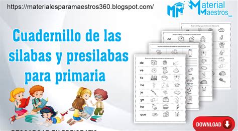 FICHAS DE LECTURAS CORTAS CON PREGUNTAS