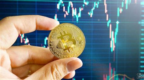 Cpi好感で日米株大幅高、仮想通貨反発もアラメダ（ftx）騒動は各方面に飛び火 Hubstar