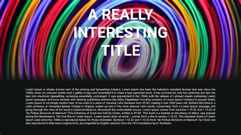 Day 199 Round 2 100daysofcodechallange Ayush Talesara