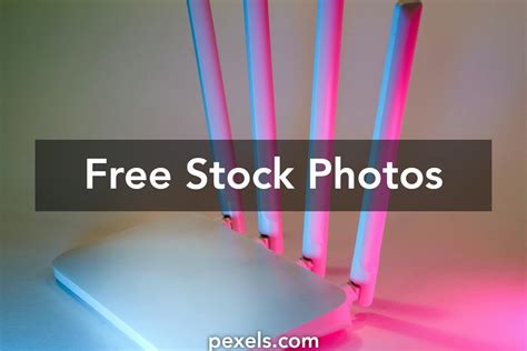 Home Server Background Photos Download The Best Free Home Server