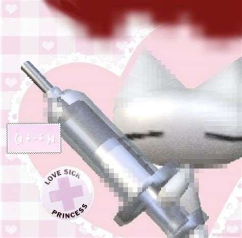 Pin By Sodaaaa On Yummy Images Vids Creepy Cute Aesthetic Creepy
