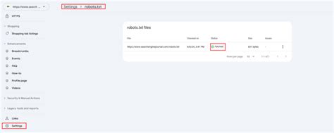 Google Search Console Complete Guide For SEO