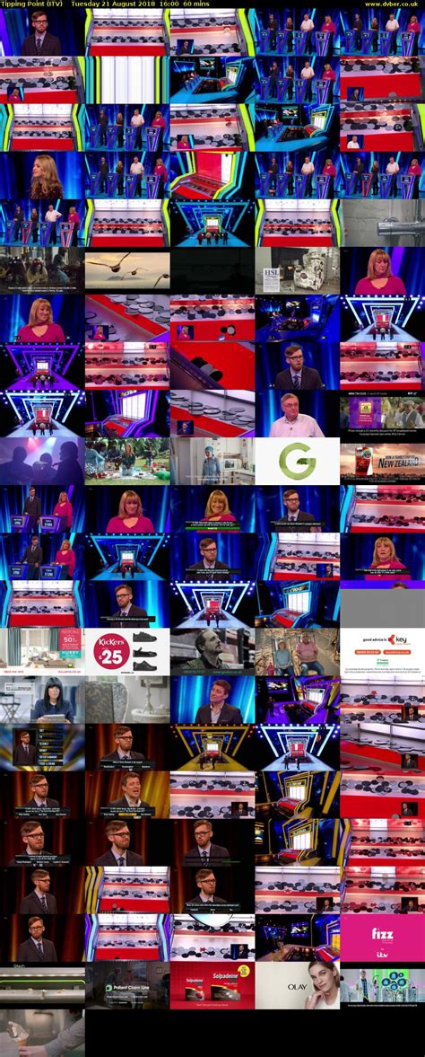 Tipping Point ITV HD 2018 08 21 1600