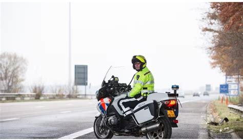 GETUIGEN VLAARDINGEN GEZOCHT VAN DOLLEMANSRIT Waterweg Actueel