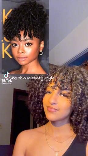 How To Use Flexi Rods Full Tutorial In 6 Easy Steps Artofit
