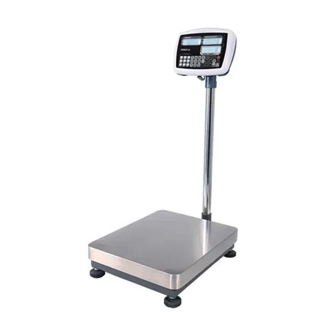 Bench Scale Indicator Counting Indicator Lcd Weight Indicator Indicator For Floor Platform