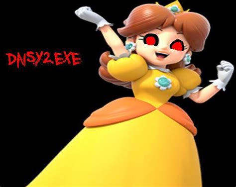 Daisy Exe Release Date Videos Screenshots Reviews On Rawg