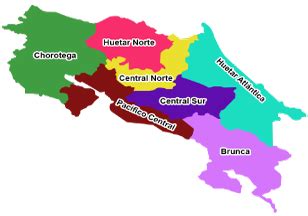 Ccss Estadísticas En Salud