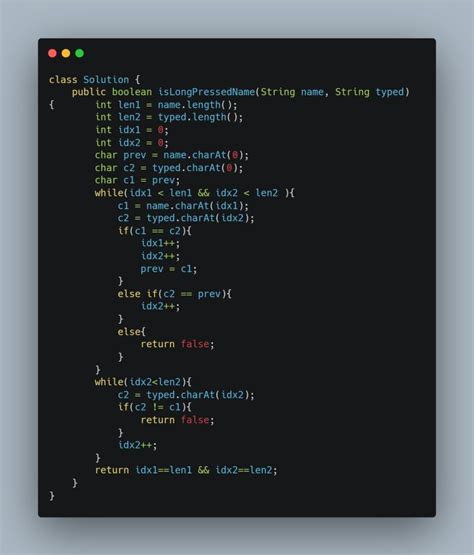 Jasswant Singh Sandhu On Linkedin 100daysofcodechallenge