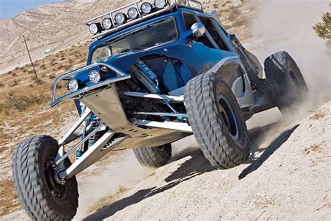 Unlimited Class 1 Buggy Race Off Road Off Road Wheels