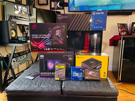 First Raspberry Pi Program The Project Is A Remote Starter For My Nissan 350z R Raspberry Pi