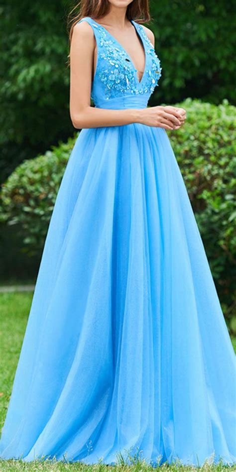 Pin On 2020 Prom Dresses
